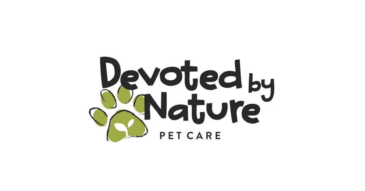 Store Finder - Devoted by Nature Pet Essentials